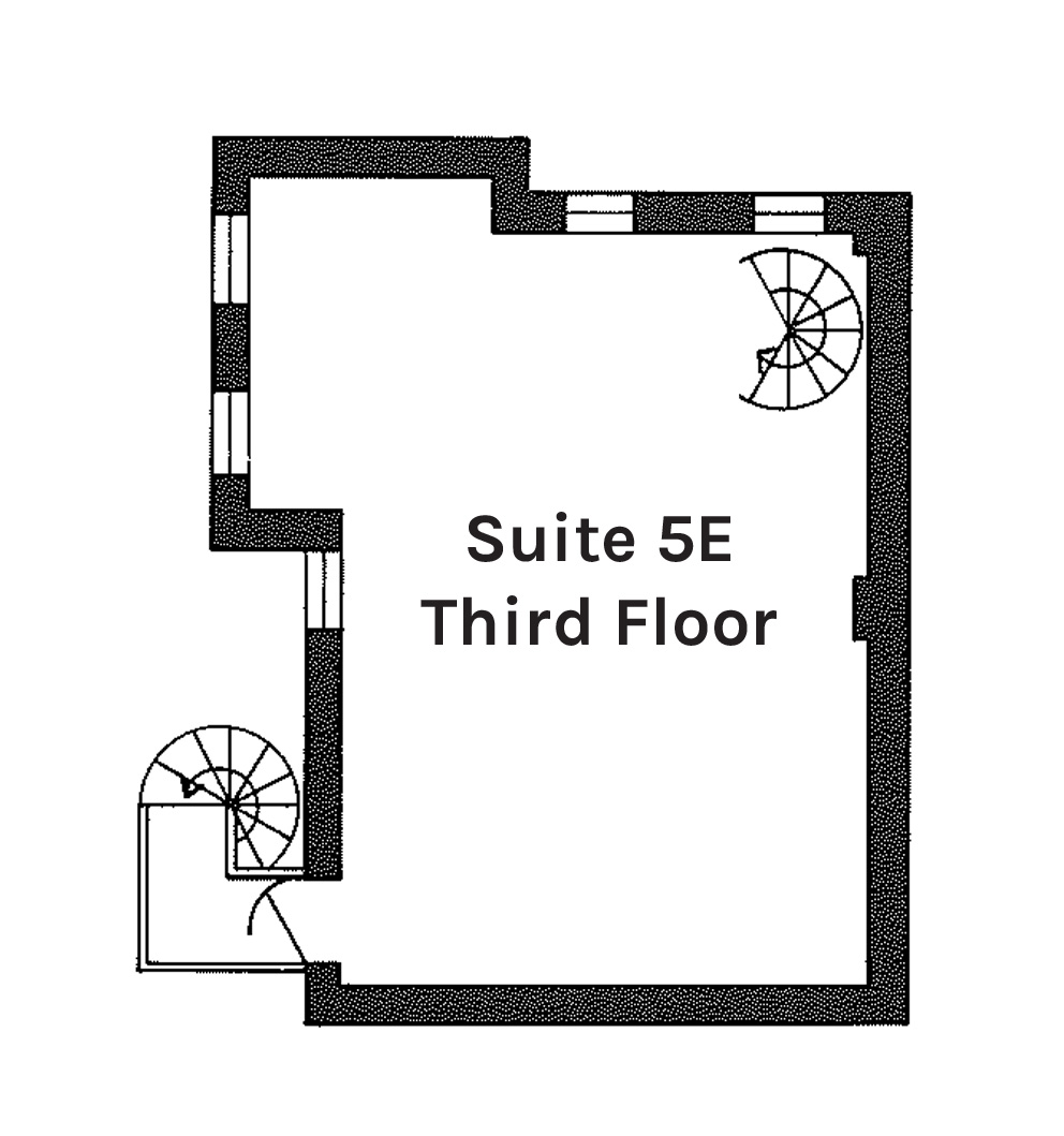 Offices – Offices at Anson Court